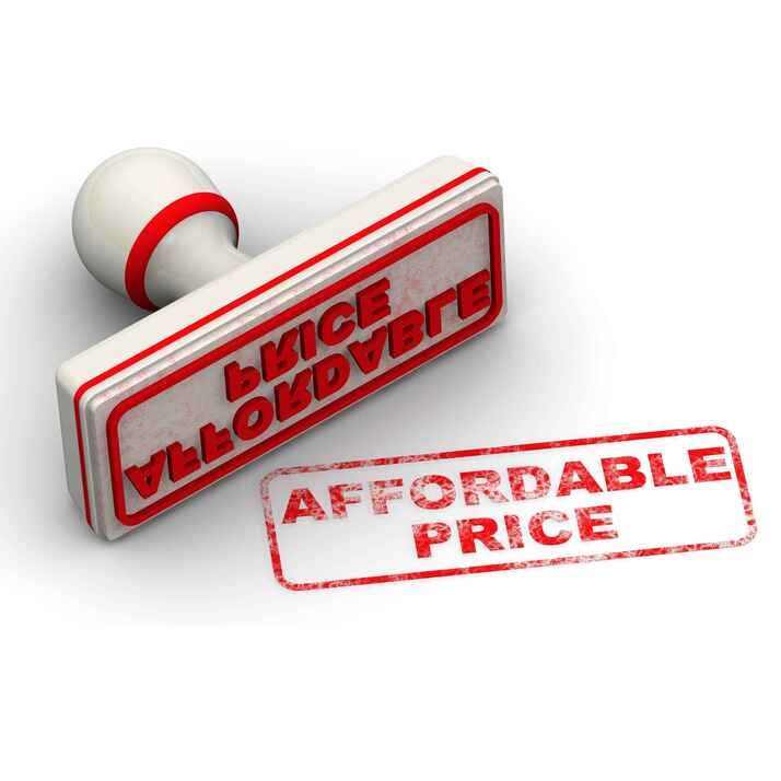 nextnano - Software for semiconductor nanodevices